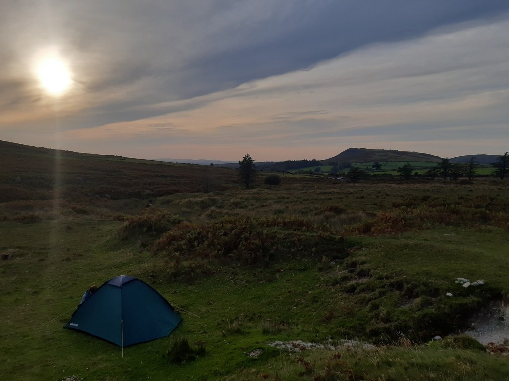 Looking back at 2020 and onwards | treksandtors